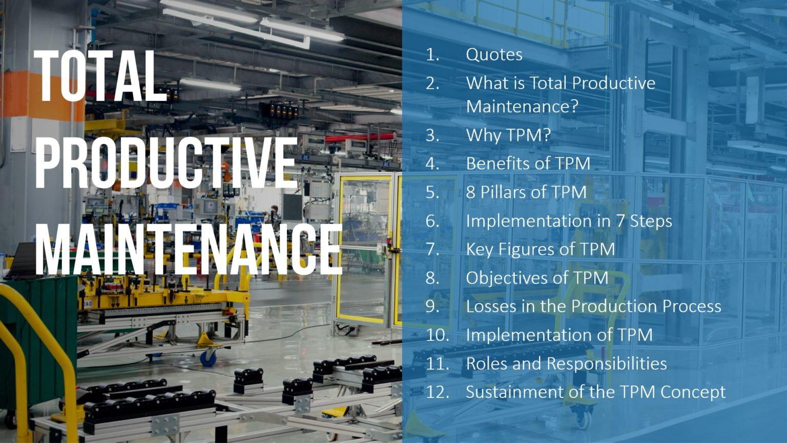 SSA Contractor – General Contractor & Supplier