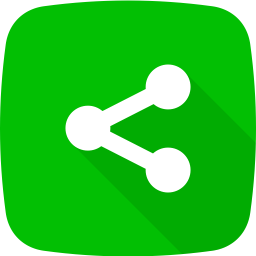 Share – SSA Contractor